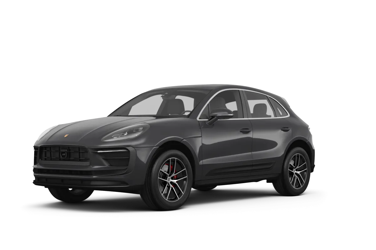 Suv Lease Specials · Monthly Lease Specials (New) · Queens Car Lease